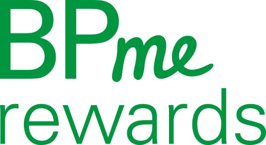 BPme Rewards at Virgin Wines